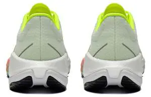 LI-NING Super Light Xx Sneakers