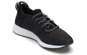 NEW BALANCE 420 Series