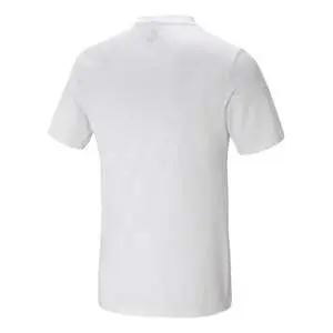 Adidas Squadra 17 T-shirt