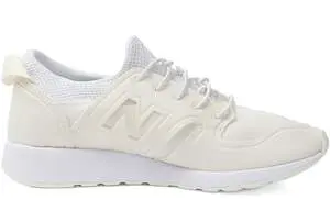 NEW BALANCE 420 Slip-on Athletic Sneakers - White