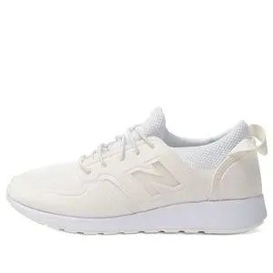 NEW BALANCE 420 Slip-on Athletic Sneakers - White