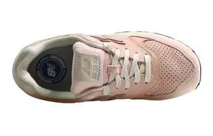 NEW BALANCE Nb 999 Casual Sneakers - Pink
