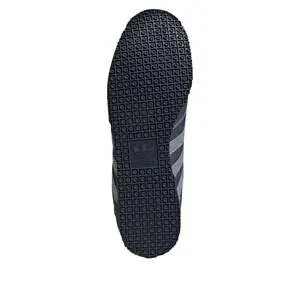 Adidas Galaxy Og Sneakers - Night Navy/grey
