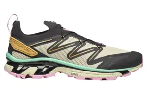 SALOMON Xt-rush 2 Athletic Sneakers