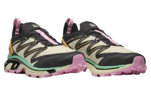 SALOMON Xt-rush 2 Athletic Sneakers
