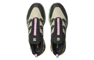 SALOMON Xt-rush 2 Athletic Sneakers