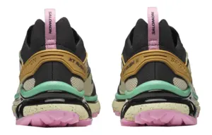 SALOMON Xt-rush 2 Athletic Sneakers