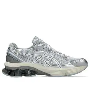 Asics Gel-kinetic Fluent Sneakers - White/white