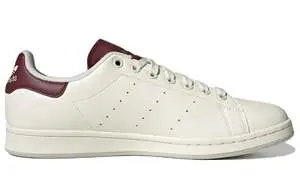 Adidas Stan Smith Sneakers