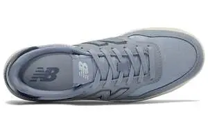 NEW BALANCE 300 Sneakers