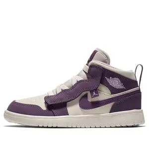 JORDAN Air 1 Mid Alt "pro