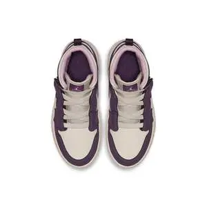 JORDAN Air 1 Mid Alt "pro