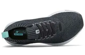 NEW BALANCE Vizo Pro Low Top Sneakers