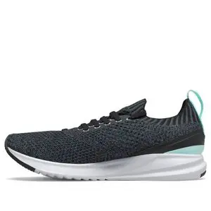 NEW BALANCE Vizo Pro Low Top Sneakers