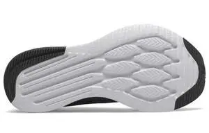 NEW BALANCE Vizo Pro Low Top Sneakers
