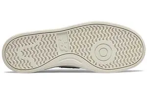 NEW BALANCE 300 Retro Sneakers - Grey