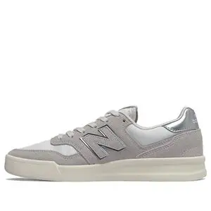 NEW BALANCE New Balance 300 Retro Sneakers Grey