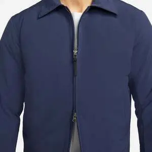Nike Therma Fit Adv 2-in-1 Golf Jacket
