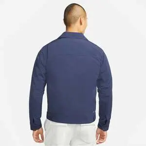 Nike Therma Fit Adv 2-in-1 Golf Jacket