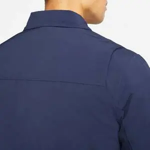 Nike Therma Fit Adv 2-in-1 Golf Jacket