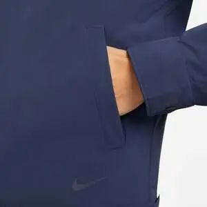 Nike Therma Fit Adv 2-in-1 Golf Jacket