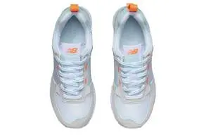 NEW BALANCE 574 Lace-up Sneakers