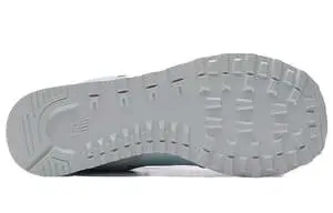 NEW BALANCE 574 Lace-up Sneakers