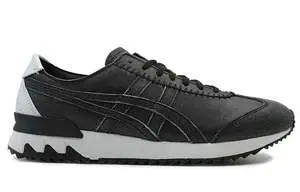 Onitsuka Tiger Tiger Mhs Low Top Sneakers