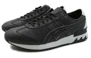 Onitsuka Tiger Tiger Mhs Low Top Sneakers