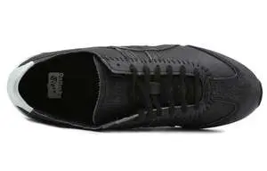 Onitsuka Tiger Tiger Mhs Low Top Sneakers