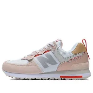 NEW BALANCE New Balance 574 Sneakers Pink