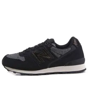 NEW BALANCE Nb 996 Low Top Sneakers