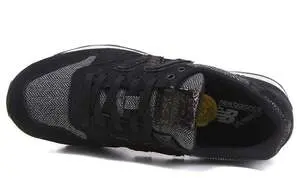 NEW BALANCE Nb 996 Low Top Sneakers