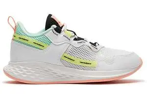 NEW BALANCE Elite 580 Series Sneakers