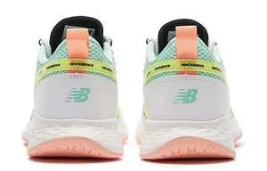 NEW BALANCE Elite 580 Series Sneakers