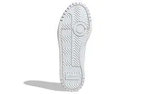 Adidas Originals Ny 90 Low Top Sneakers - Cloud White