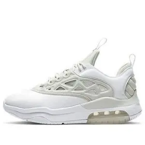 JORDAN Air Max 200 Xx "spruce Aura - Spruce Aura/white