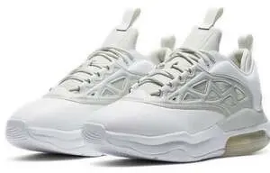 JORDAN Air Max 200 Xx "spruce Aura - Spruce Aura/white