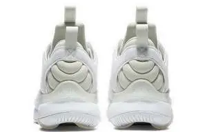 JORDAN Air Max 200 Xx "spruce Aura - Spruce Aura/white