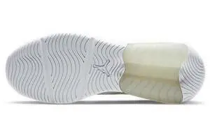 JORDAN Air Max 200 Xx "spruce Aura - Spruce Aura/white
