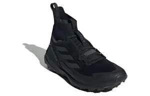 Adidas Free Hiker 2.0