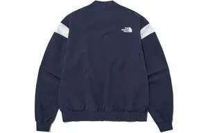 The North Face White Label Bomber Jacket