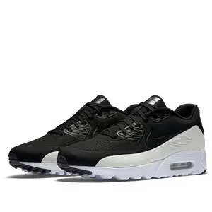 Nike Max 90 Ultra Moire Sneakers