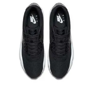 Nike Max 90 Ultra Moire Sneakers