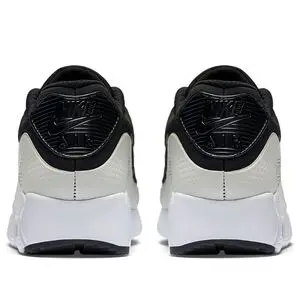 Nike Max 90 Ultra Moire Sneakers