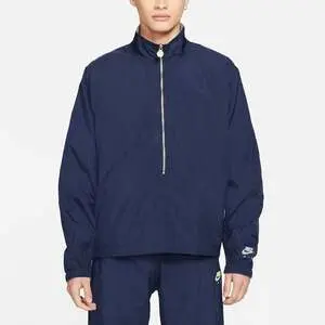 Nike X Kim Jones Reversible Windbreaker Jacket
