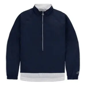 Nike X Kim Jones Reversible Windbreaker Jacket - Bluewhite