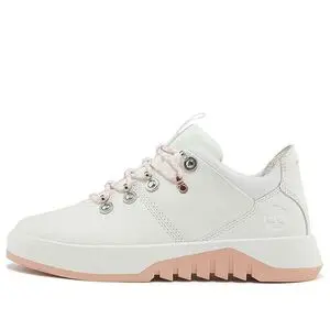 Timberland Supaway Lace-up Sneakers