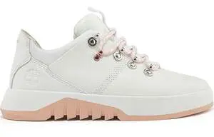 Timberland Supaway Lace-up Sneakers