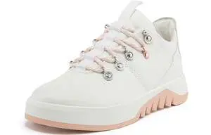 Timberland Supaway Lace-up Sneakers